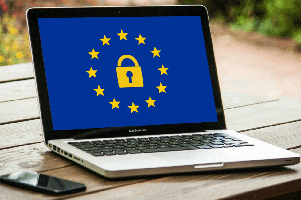 Le RGPD, c’est quoi ? - Agence RGPD