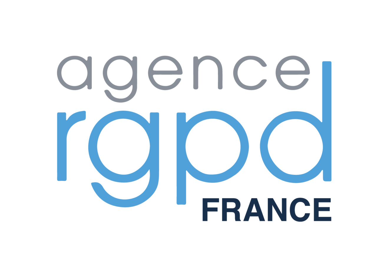 Dix nouvelles sanctions RGPD en 2025 : la CNIL accélère via sa ...
